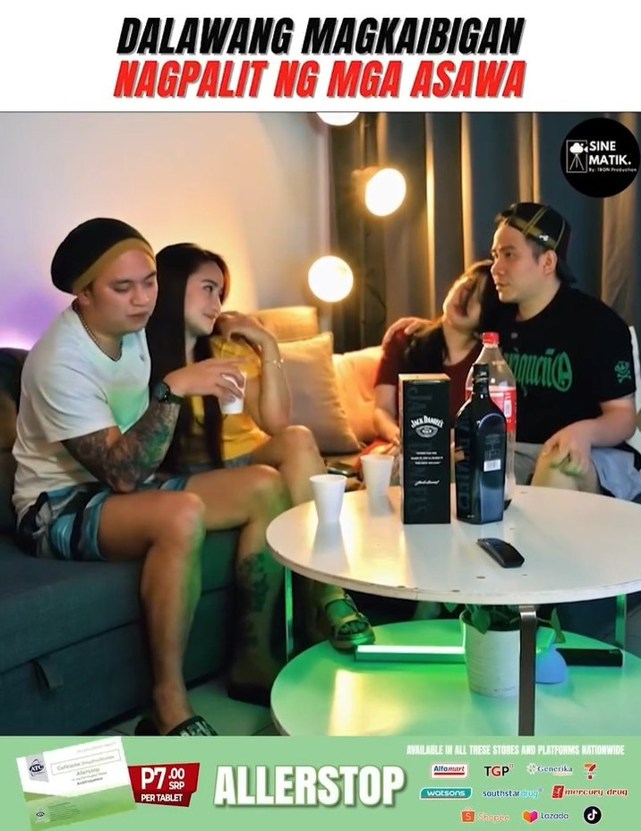 [MGA EPISOD] 096P1029 - film